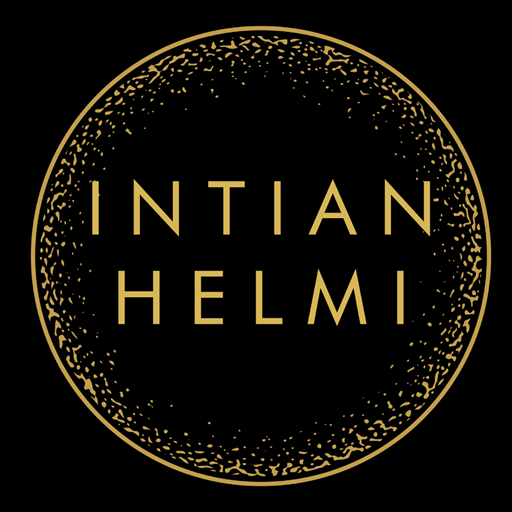 Intian Helmi - Apps on Google Play