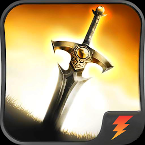 Devil sparta 2 [PS2] - Latest version for Android Game Role playing