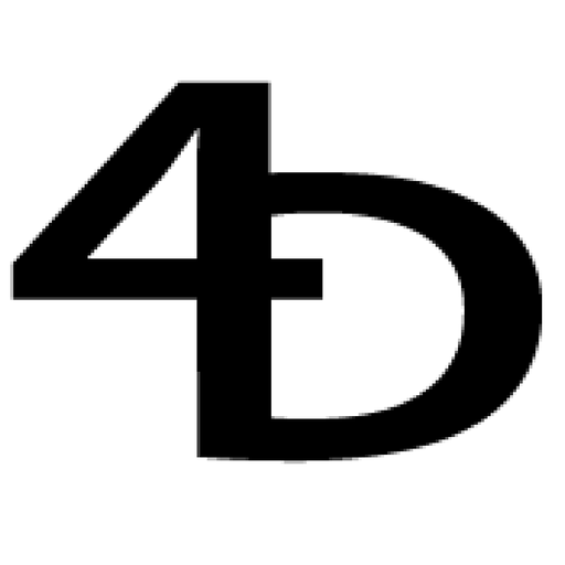 4D Design - Apps on Google Play
