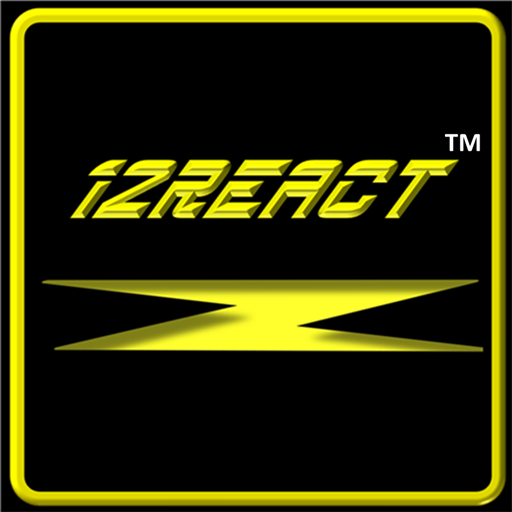 Android Apps by Agmon Yoed on Google Play