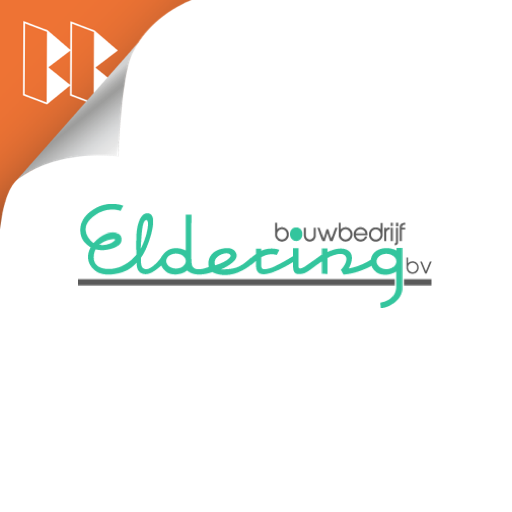 Eldering-app - Apps on Google Play