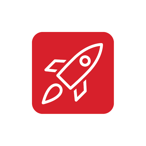 App Promotion Summit - Apps on Google Play