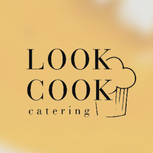Look-Cook Catering - Apps on Google Play