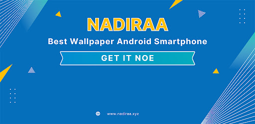 Cbum Wallpaper HD Android App