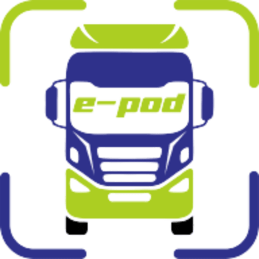 ePOD - Google Play 앱