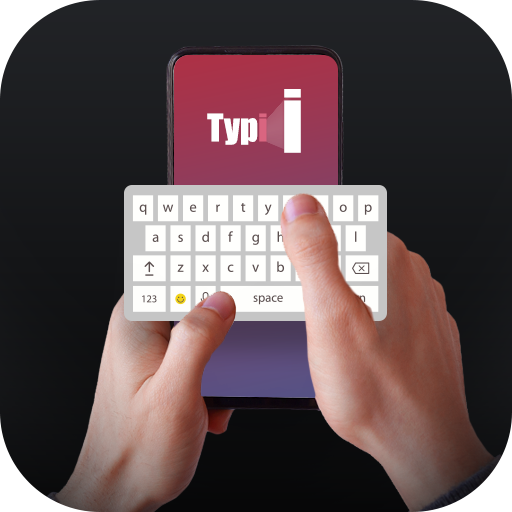 Typing Speed Tester & Practice for PC / Mac / Windows 11,10,8,7 - Free ... Typing Speed Tester & Practice for PC / Mac / Windows 11,10,8,7 - Free ...