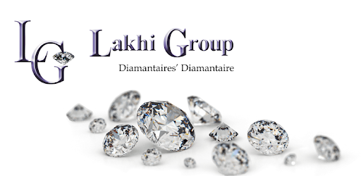 Lakhi Group Android App