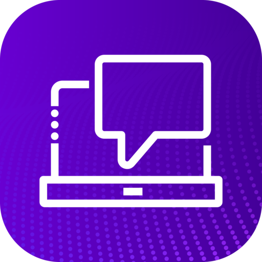 Horizon Smartphone App - Apps on Google Play