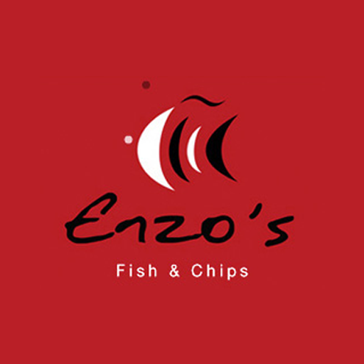 Enzo's Fish & Chips - Apps on Google Play