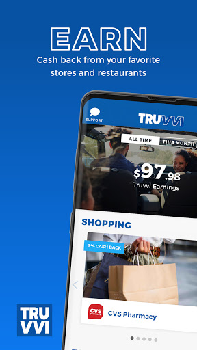 Truvvi para PC / Mac / Windows 11,10,8,7 - Descarga gratis - Napkforpc.com