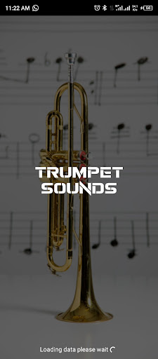 Télécharger l'app trumpet sounds sur PC (Émulateur) - LDPlayer
