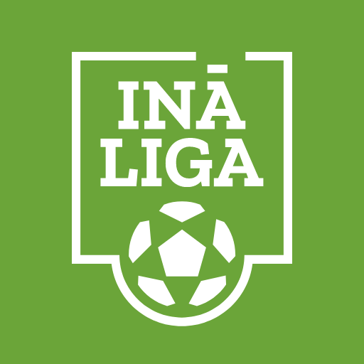 Iná liga - Apps on Google Play