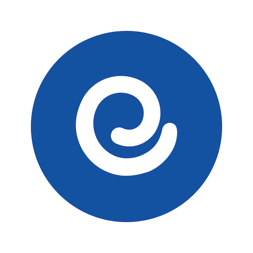 Endalia HR for PC / Mac / Windows 11,10,8,7 - Free Download - Napkforpc.com