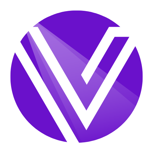 intervu - Apps on Google Play