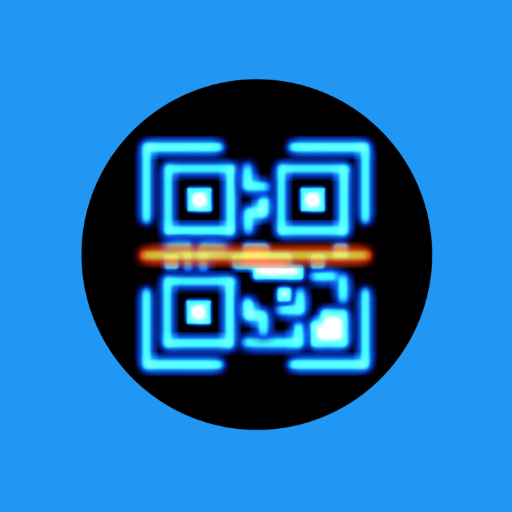 Barcode Scanner Fill - Google Play 앱