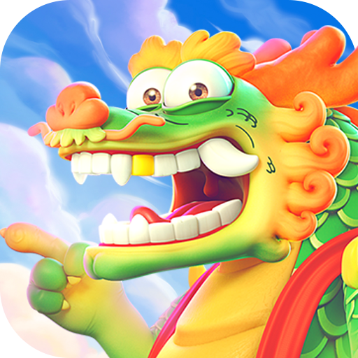 [下載] ice-cream please - QooApp 遊戲庫