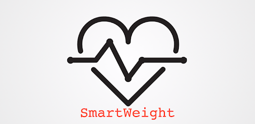 SmartWeight Android App