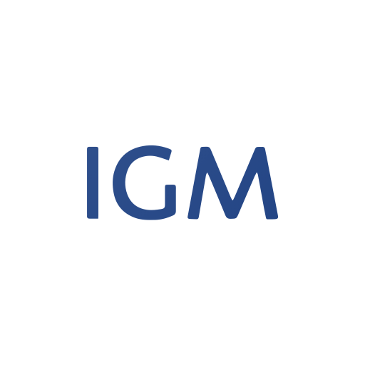 IGM - Apps on Google Play