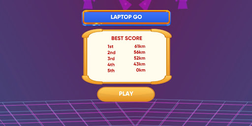Download and Play Laptop Go on PC (Emulator)