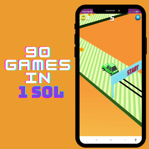 1 Sol Pro for PC / Mac / Windows 11,10,8,7 - Free Download - Napkforpc.com