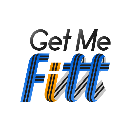 Get Me Fitt: Your Fitness Pal - Apps on Google Play