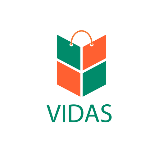 VIDAS for PC / Mac / Windows 11,10,8,7 - Free Download - Napkforpc.com