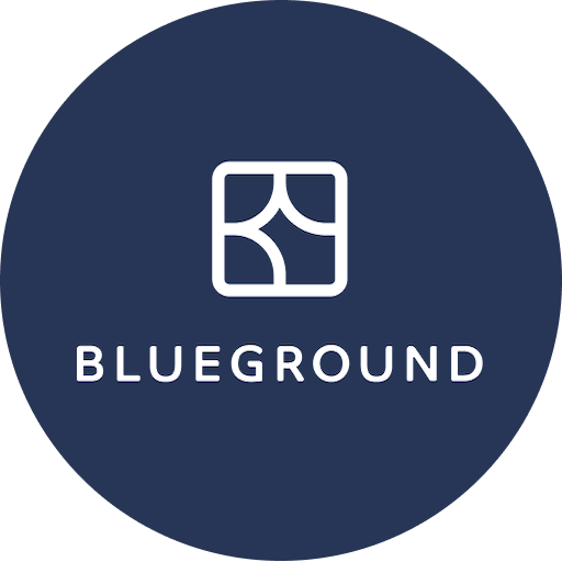 Android Apps by Blueground Inc. on Google Play