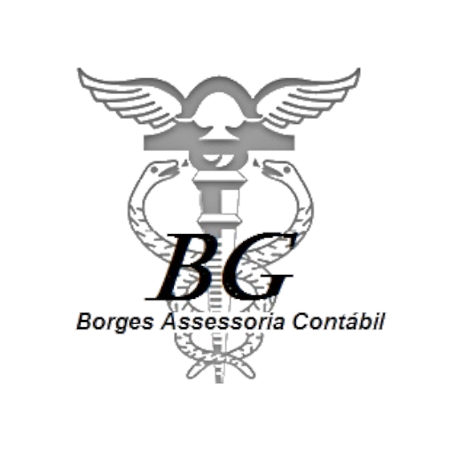 B & G Contábil - Google Play 앱