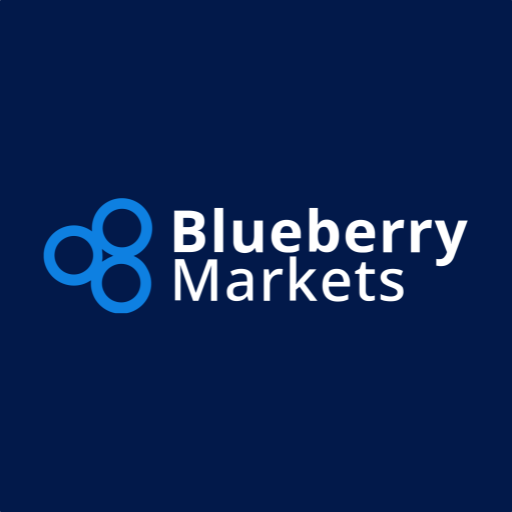 Blueberry Trading Room for PC / Mac / Windows 11,10,8,7 - Free Download ...