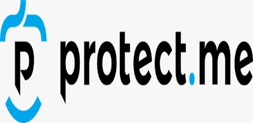 Protect Me Android App