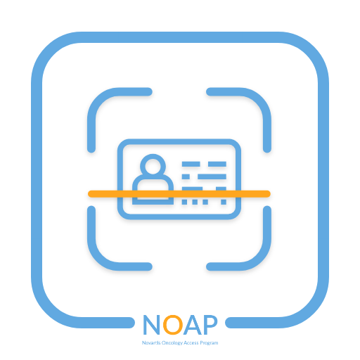 NOAP - Apps en Google Play