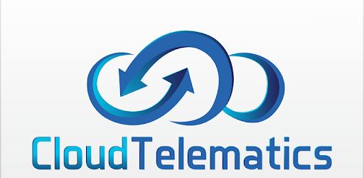 Cloud Telematics Android App