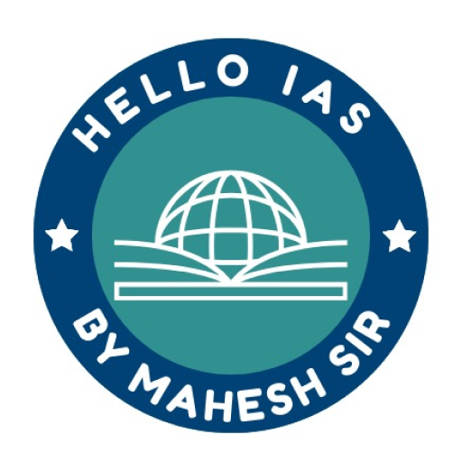 HELLO IAS for PC / Mac / Windows 11,10,8,7 - Free Download - Napkforpc.com