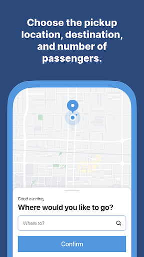 Pace Connect for PC / Mac / Windows 11,10,8,7 - Free Download ...