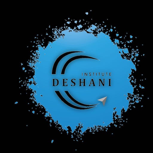 Deshani Institute - Apps on Google Play