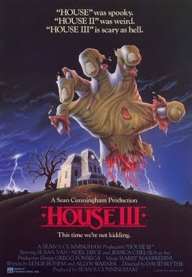 House III: Vete Al Infierno - Movies on Google Play
