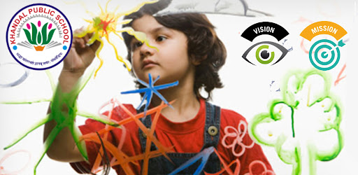 KPS SHIKSHA Android App