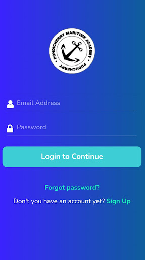 PMA for PC / Mac / Windows 11,10,8,7 - Free Download - Napkforpc.com
