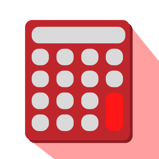 EcoCalc Save Everytime - Apps on Google Play