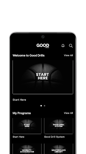 Good Drills for PC / Mac / Windows 11,10,8,7 - Free Download ...