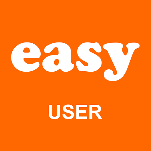 easy Superapp for PC / Mac / Windows 11,10,8,7 - Free Download ...