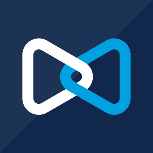 MiCollab for Mobile - Apps on Google Play