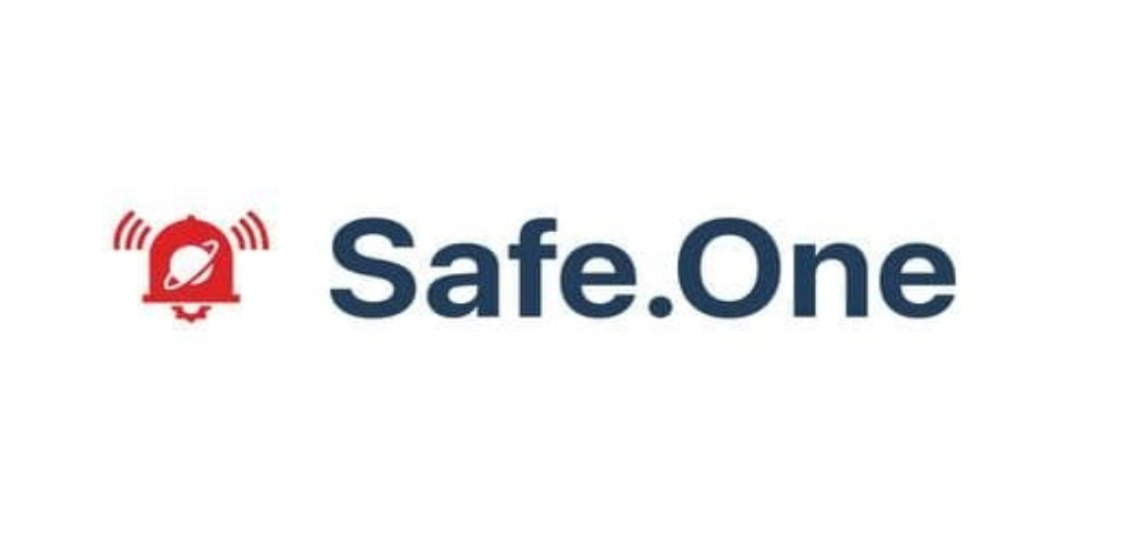 SafeOne - Latest version for Android - Download APK