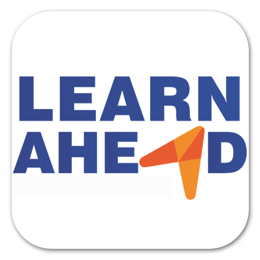 Learn Ahead - Apps on Google Play