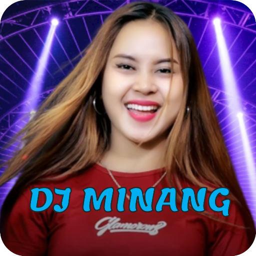DJ Minang Viral Terbaru 2024 - Apps on Google Play