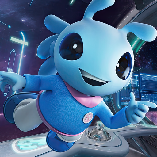 [Download] G•Run - QooApp Game Store