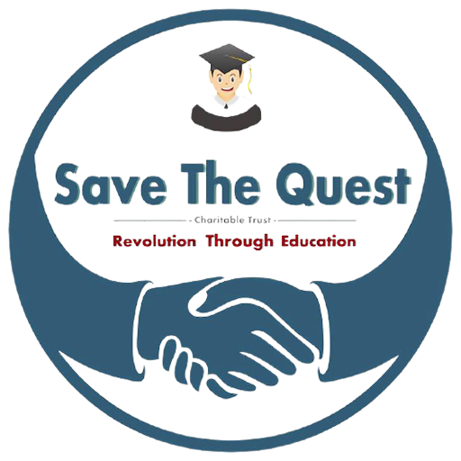 The Scribe Bank - Apps on Google Play