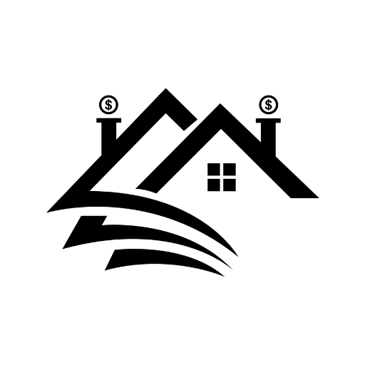 Debt to Equity - Apps on Google Play