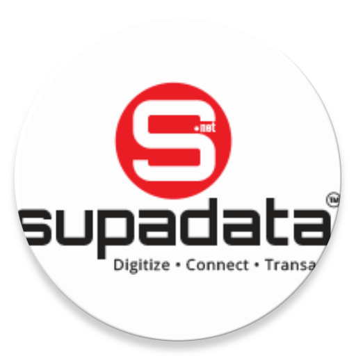 Supadata - Apps on Google Play