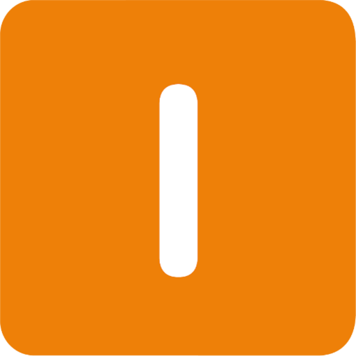 IMMapp - monitoring mediów IMM – Aplikacje w Google Play